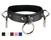 Unique locking slave collar related items | Etsy