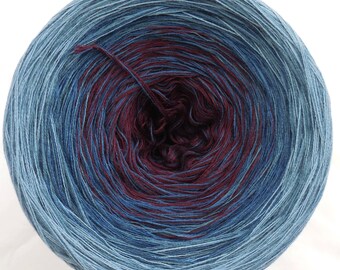 Chianti color | Etsy