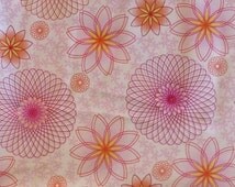 Unique studio 8 fabric related items | Etsy