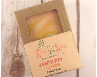 Unavailable Listing on Etsy