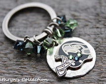 Unique seahawks gifts related items | Etsy