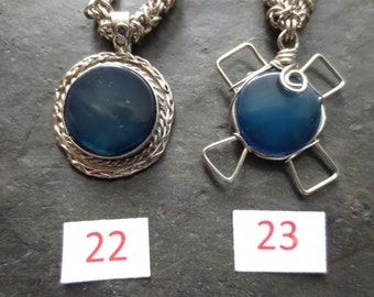 Handmade Peruvian Jewellery crafts & supplies by PeruPeru on Etsy