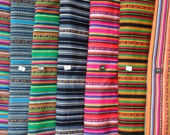 Unique ethnic fabric related items | Etsy