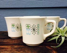 Popular items for taylor mugs on Etsy