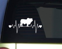 Unique brahman related items | Etsy