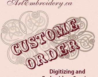 Buttonholes Set 1 Machine Embroidery Designs Set