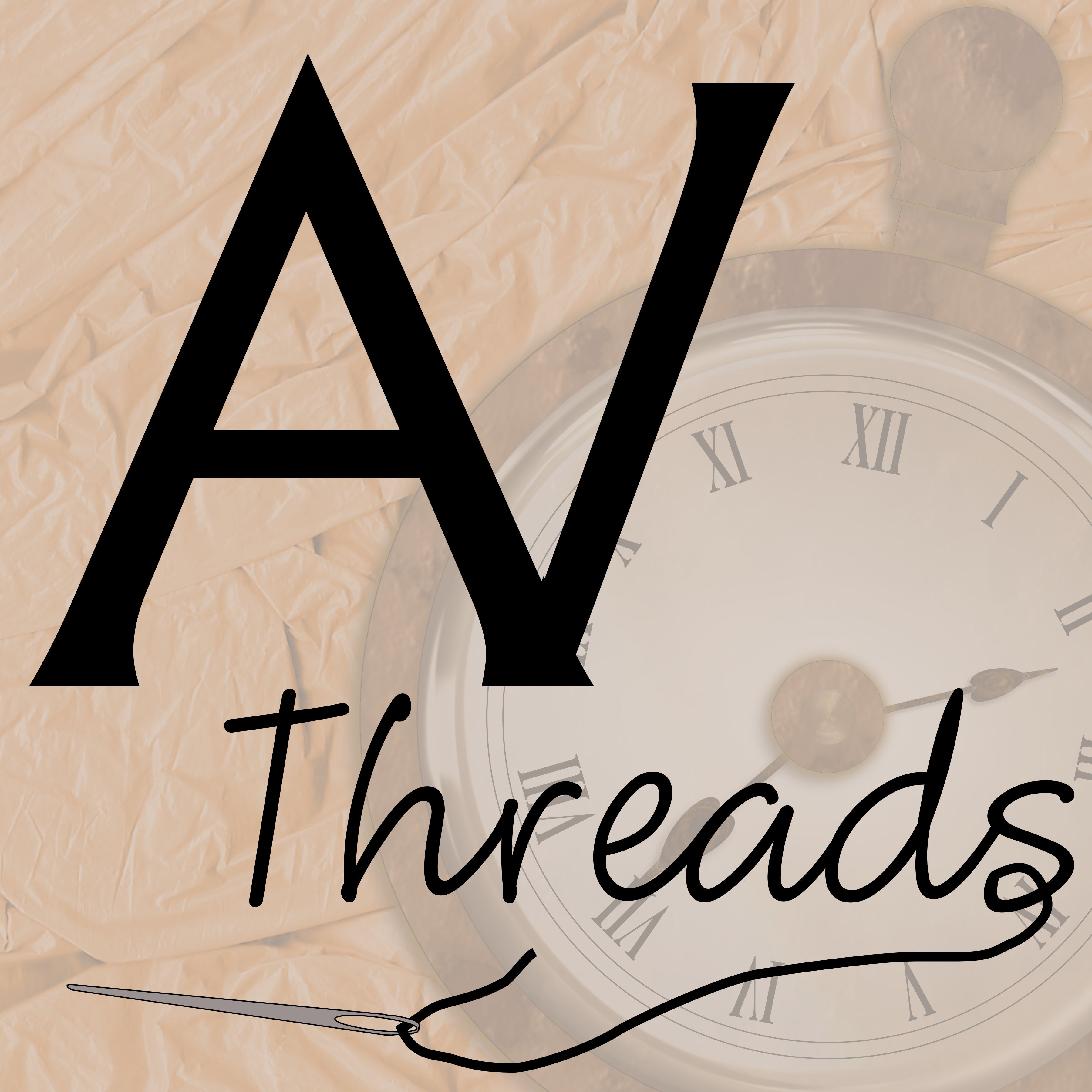 AV Threads by AVThreadsSewing on Etsy