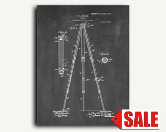 Camera drawing | Etsy