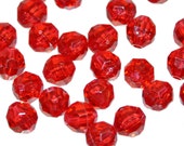 Rusty Curios by RustyCurios on Etsy