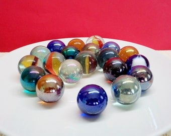 Billes - Vintage | Etsy CA