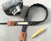 Popular items for small camera strap on Etsy