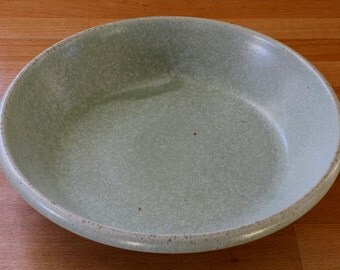 Brian Lacy Pottery by BrianLacyPottery on Etsy