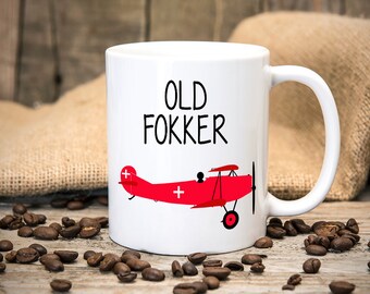 Old friends print | Etsy