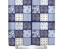 Popular items for blue willow china on Etsy