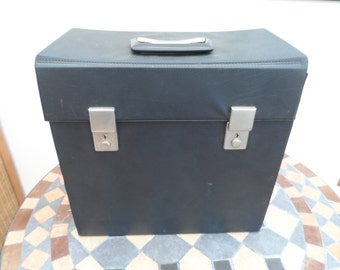 Unique vinyl record storage related items | Etsy