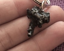 Popular items for meteor jewelry on Etsy