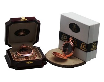 Muhammad Ali Signed with Boxing Gloves Image 24k Gold Plated