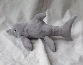 Dinosaur plushie | Etsy