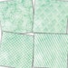 Mint Digital Paper: Mint Textures mint green