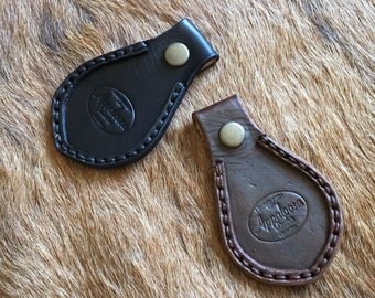 Trap shooting | Etsy