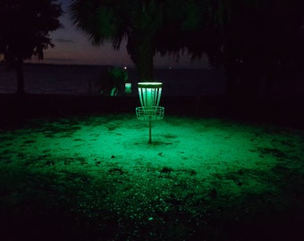 This item is unavailable