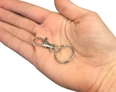 Unique key fobs related items | Etsy