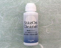 Unique stazon ink pad related items | Etsy