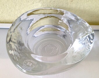 Reijmyre glass | Etsy