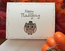 Popular items for thanksgiving pilgrim on Etsy