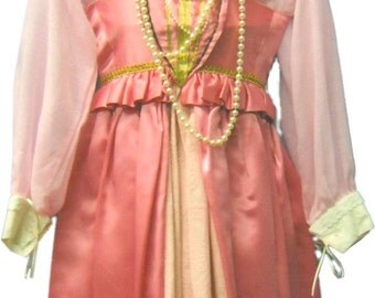 Purim costume | Etsy