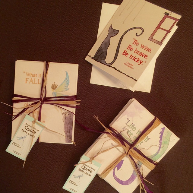 Inspirational Literary Posters Quote Posters by EchoLiteraryArts