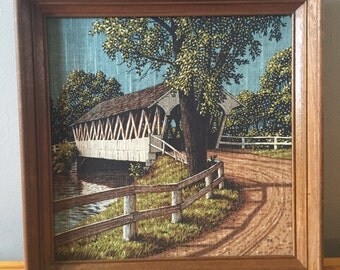 Kay dee prints | Etsy