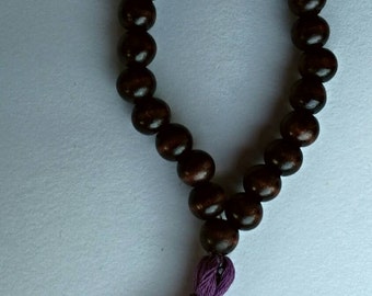 Items similar to Mala Style on Etsy