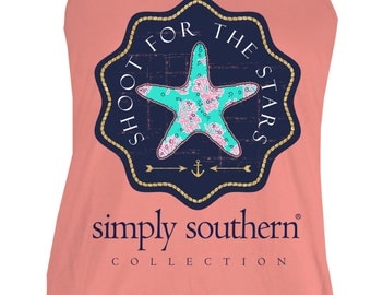 Unique simply southern related items | Etsy