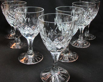 Royal brierley | Etsy