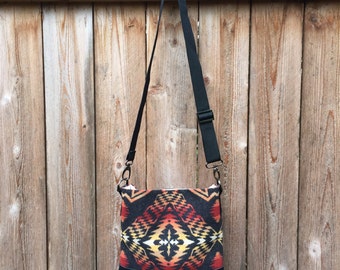 Thunder cross | Etsy