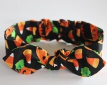 Unique candy headband related items | Etsy