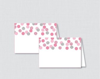 Unique polka dot labels related items | Etsy