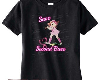 Save second base | Etsy