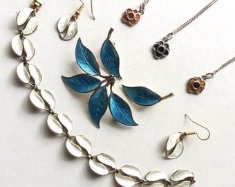 Unique david andersen related items | Etsy