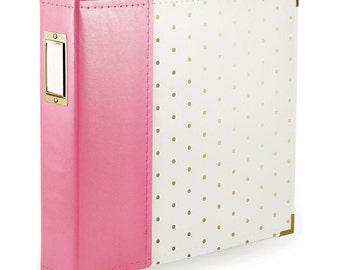 We r memory keepers | Etsy