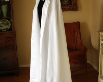 Cape with arm slits | Etsy