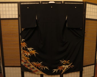 Unique kamon related items | Etsy