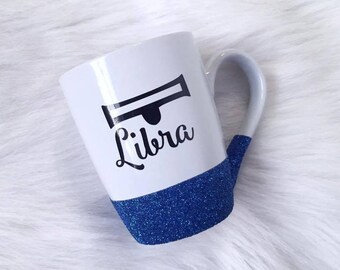 Libra astrology | Etsy