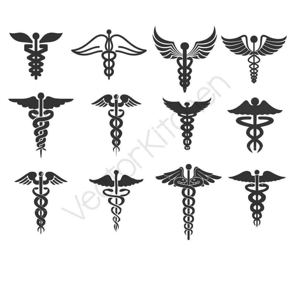 Caduceus Designs