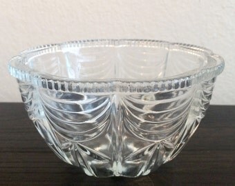 Unique candy bowl related items | Etsy