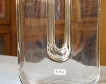 Popular items for sweden glass on Etsy