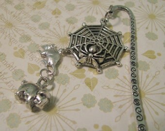 Charlottes web | Etsy