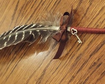 Unique quilling related items | Etsy