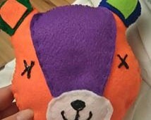 Unique acnl related items | Etsy